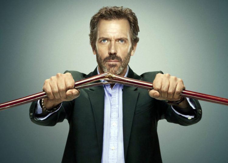 Subway Oddities: Bizarre Encounters Underground - SmiFresh