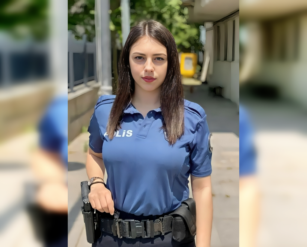 Elegant Ensembles: Stunning Women Embrace Uniformed Glamour - SmiFresh