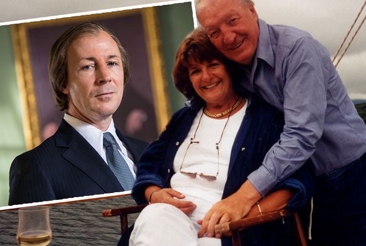 Политики и их любовницы: 11 самых известных пар - SmiFresh